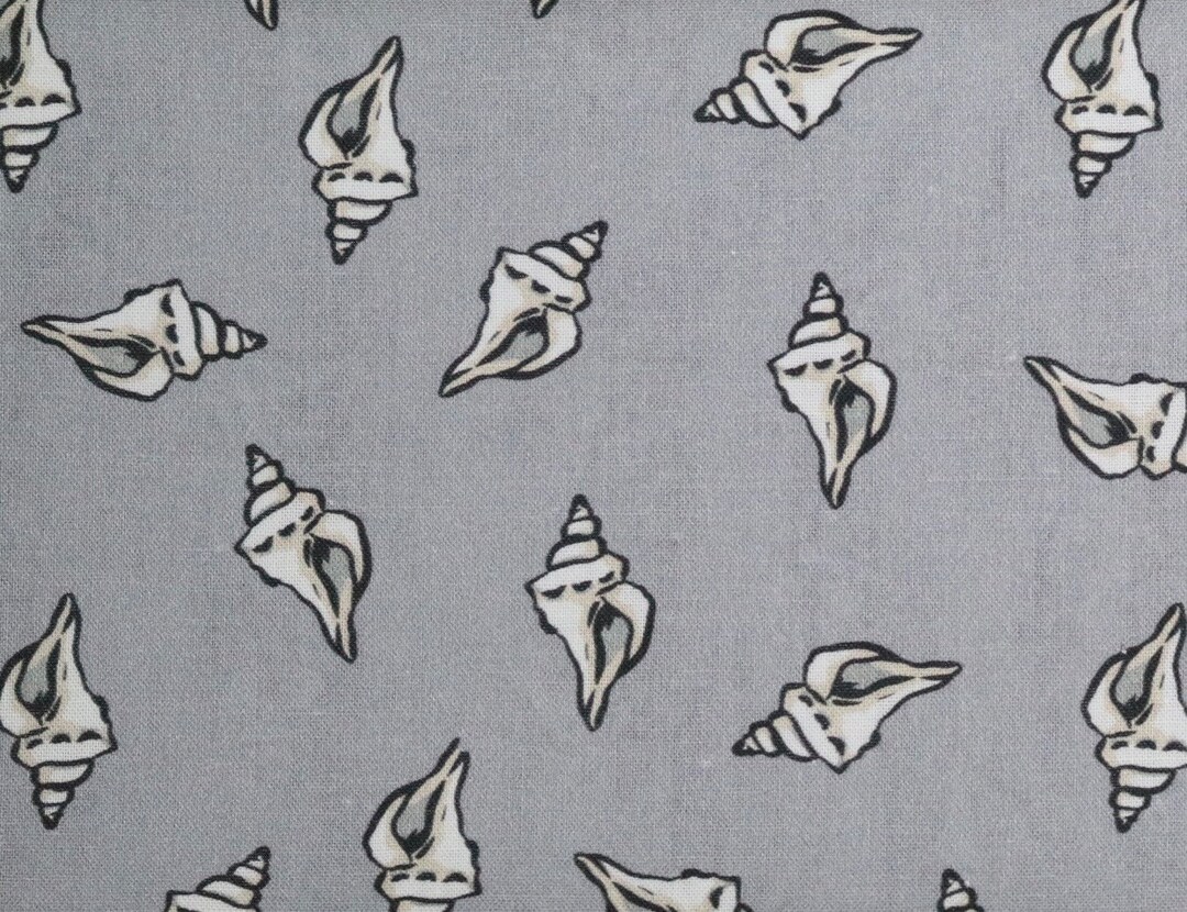 Sea Shell Scrub Cap, Ocean, Beach, Shells, Surgical Hats, Unique - Etsy