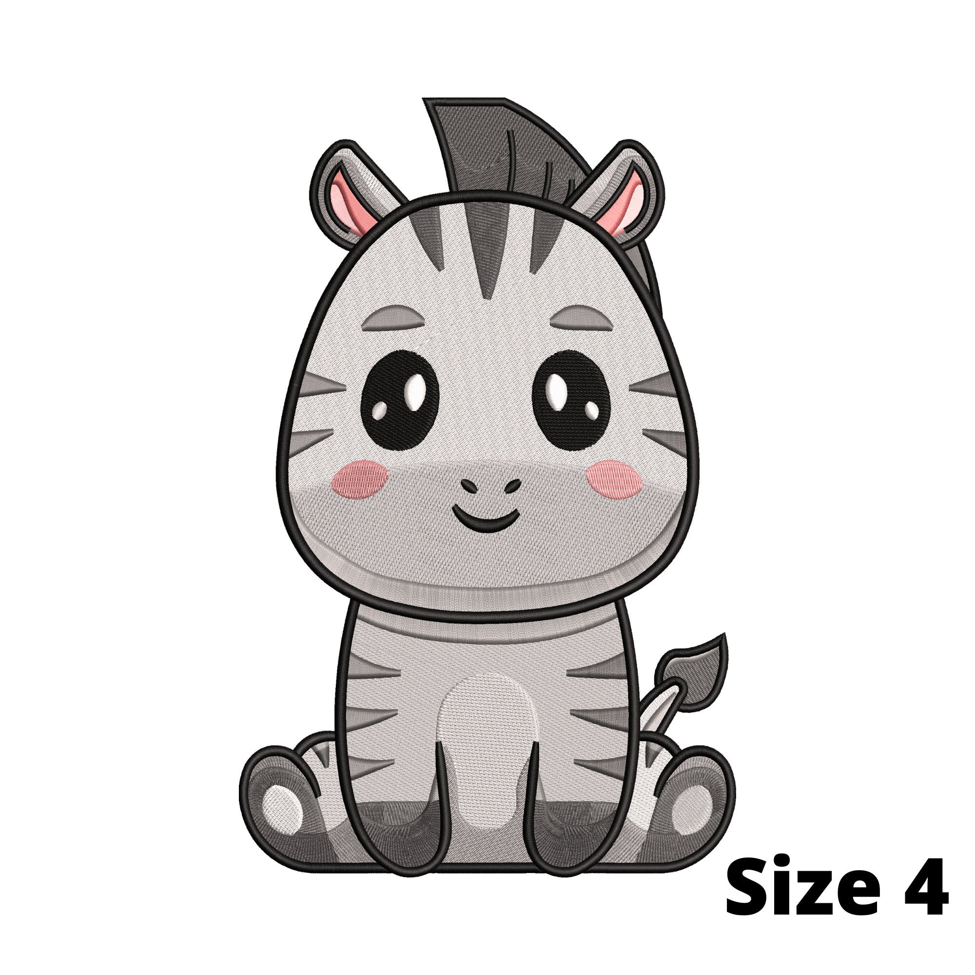 Cat Embroidery Design Pes, Cat Machine Embroidery Pattern, Cute Kitten ...