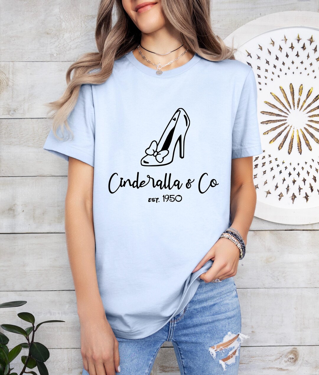 Princess and Co Est 1950 Svg, Png, Princess Shoe Designs, Birthday Girl ...