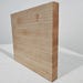 Small Cutting Boards/cheese Boards - Etsy