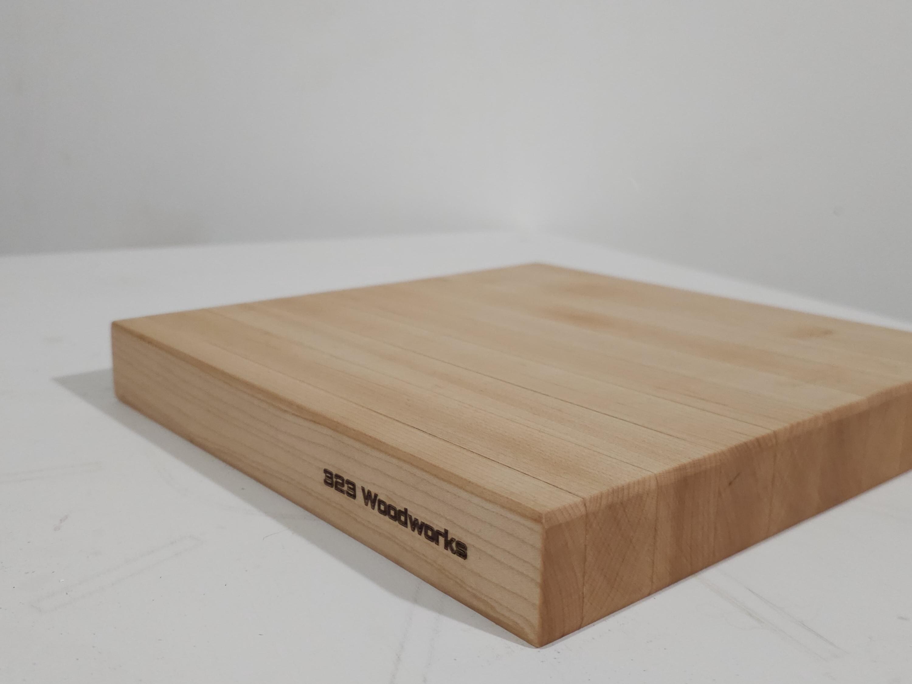 Small Cutting Boards/cheese Boards - Etsy