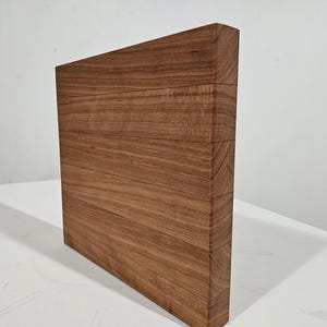 Small Cutting Boards/cheese Boards - Etsy