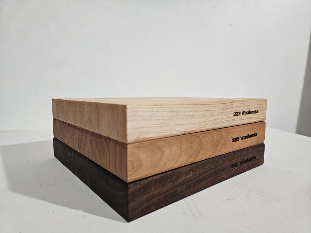 Small Cutting Boards/cheese Boards - Etsy