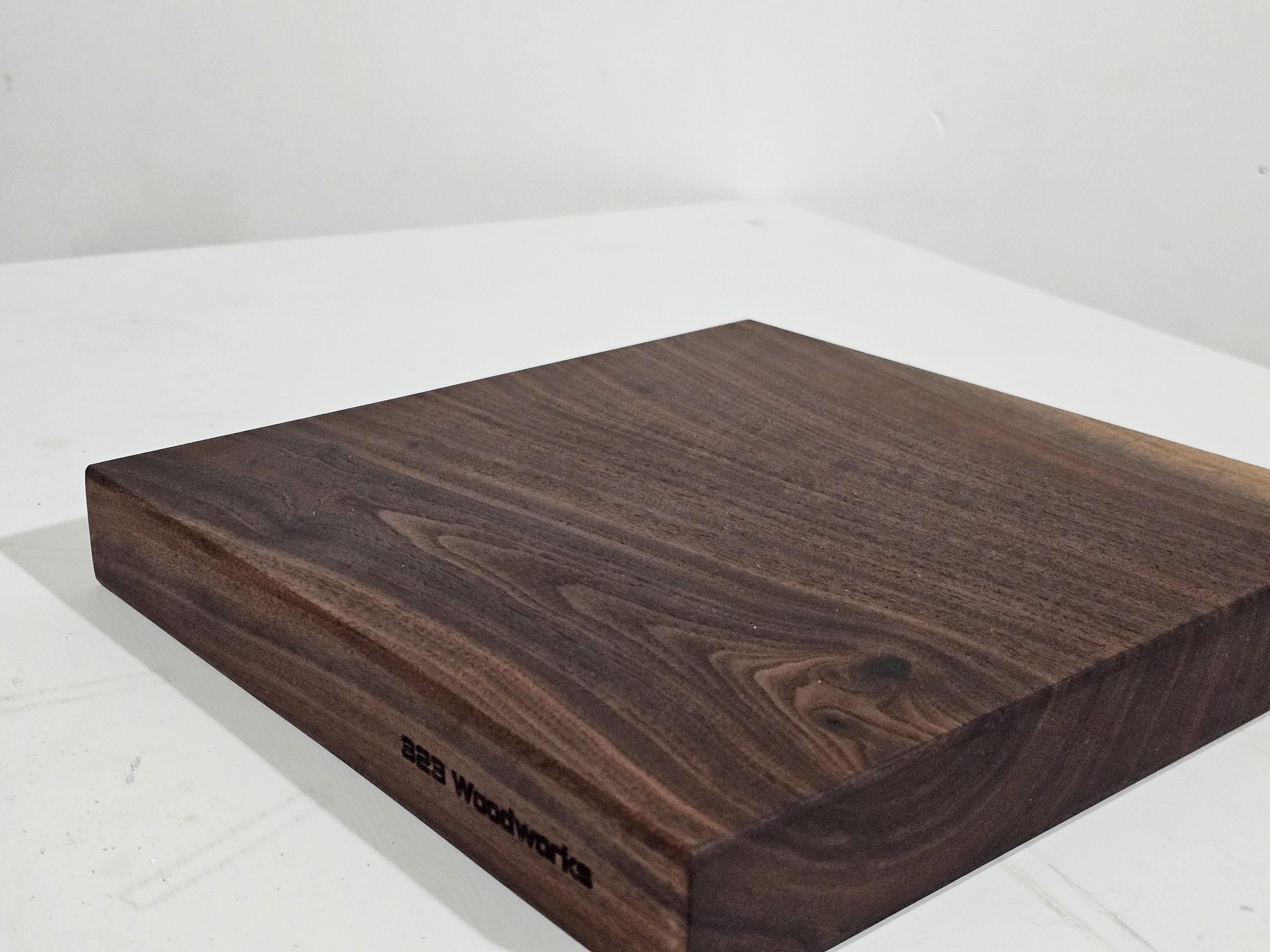 Small Cutting Boards/cheese Boards - Etsy