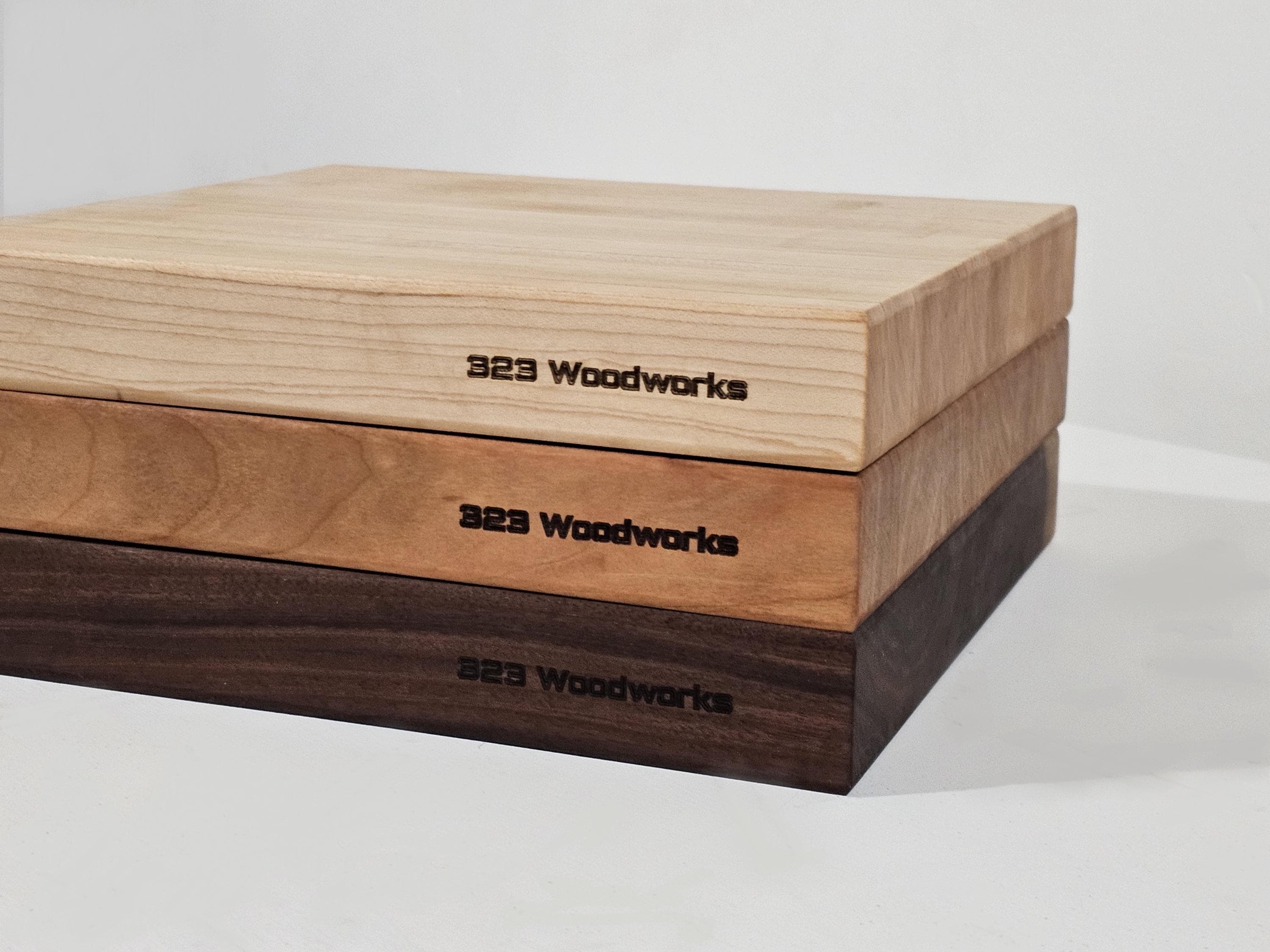 Small Cutting Boards/cheese Boards - Etsy