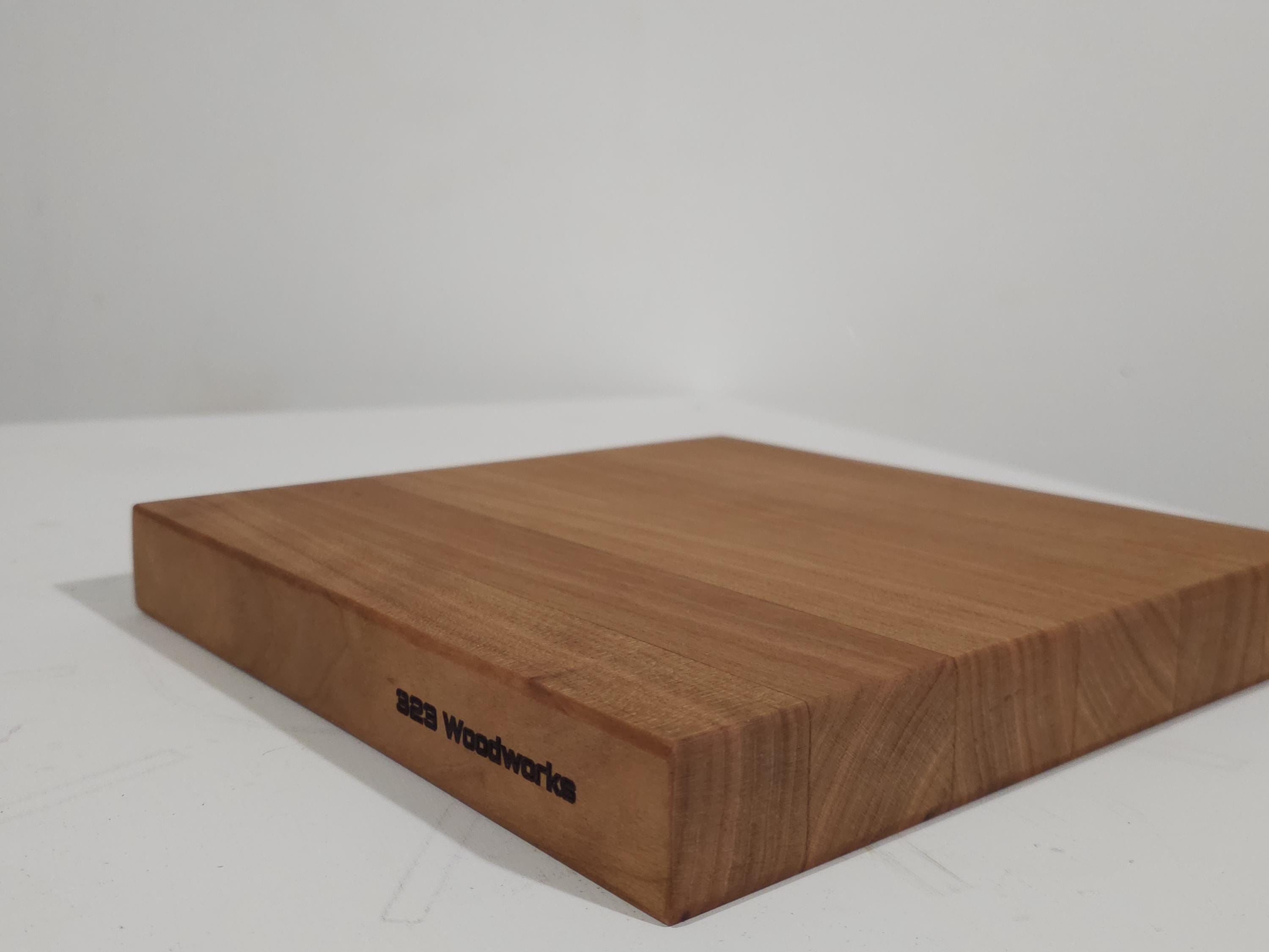 Small Cutting Boards/cheese Boards - Etsy