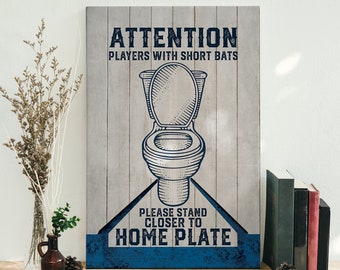 Please Stand Closer - Etsy