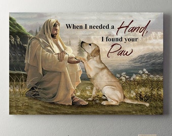 Religious Wall Art - Etsy