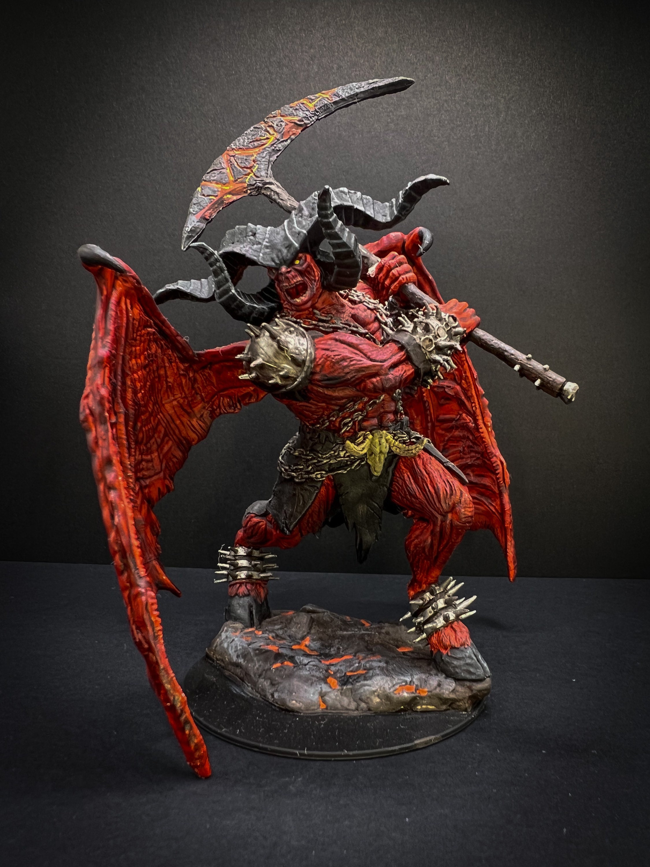Rakdos