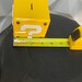Super Mario Bros Coin Bank Storage Box! - Etsy
