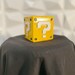 Super Mario Bros Coin Bank Storage Box! - Etsy