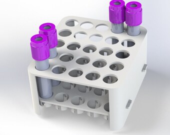 BrickLabware - Etsy