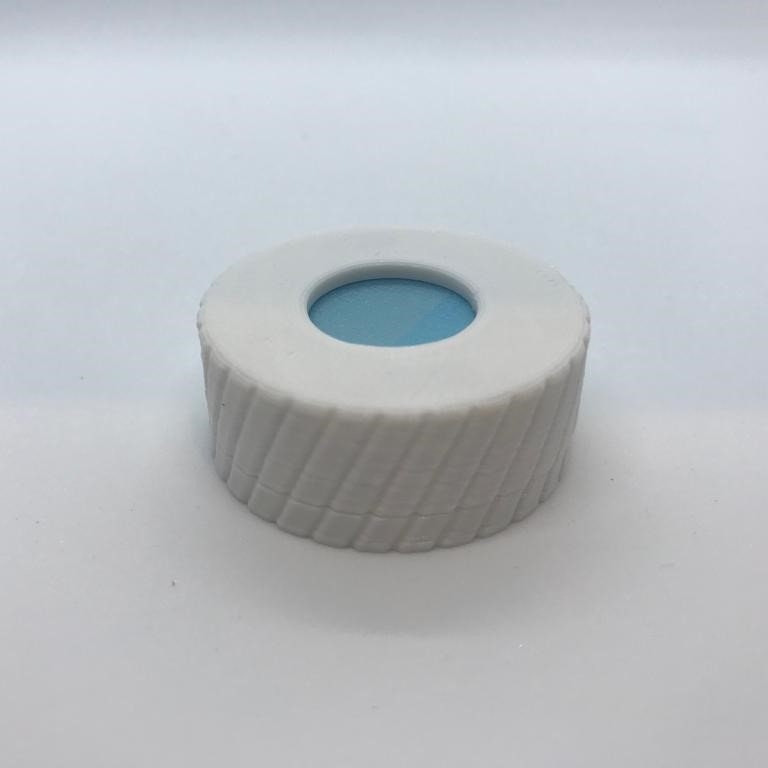 Coverslip Cell Chamber 22m - Etsy