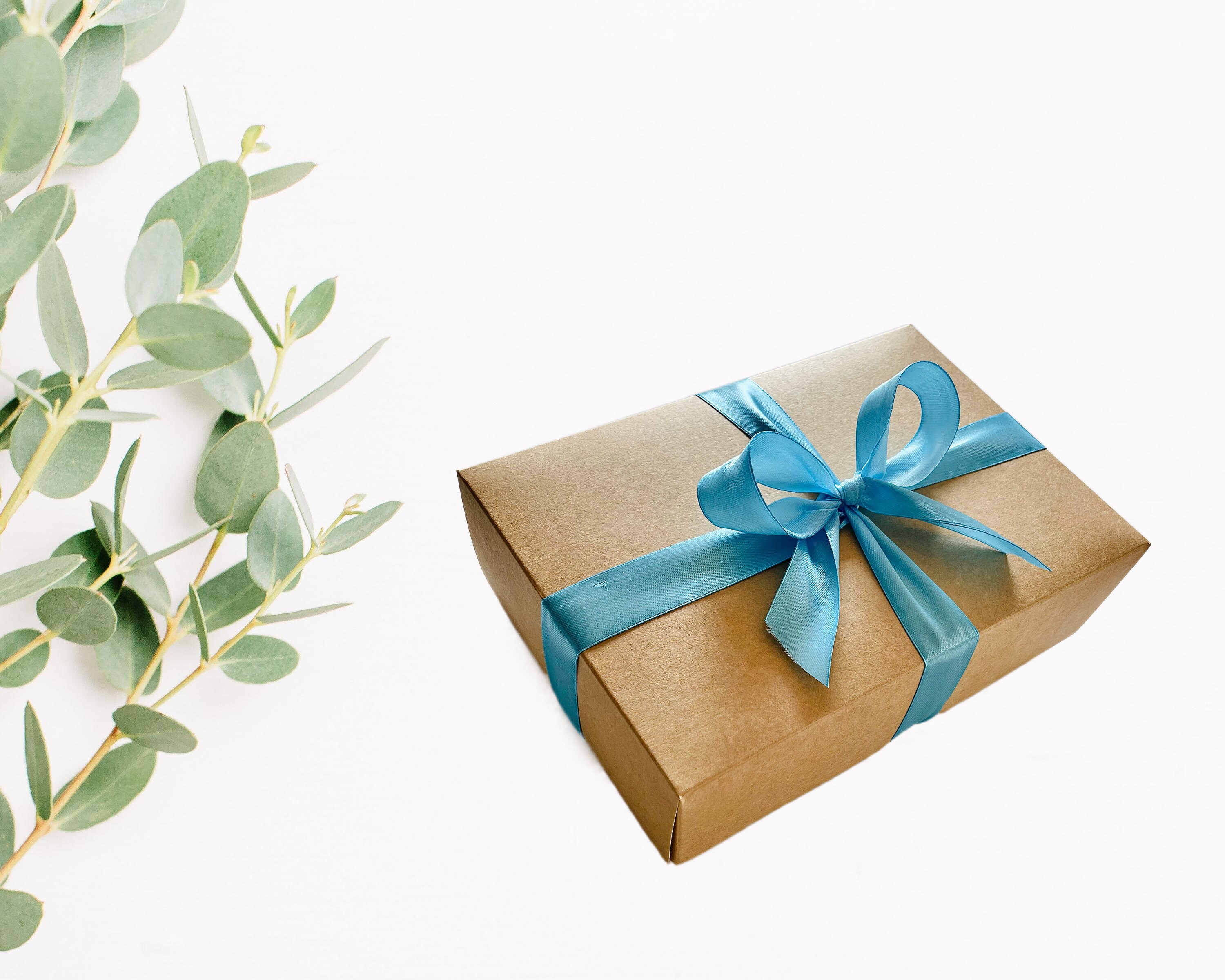 Personalized Baby Gift Set Welcome Baby Gift New Baby Boy - Etsy