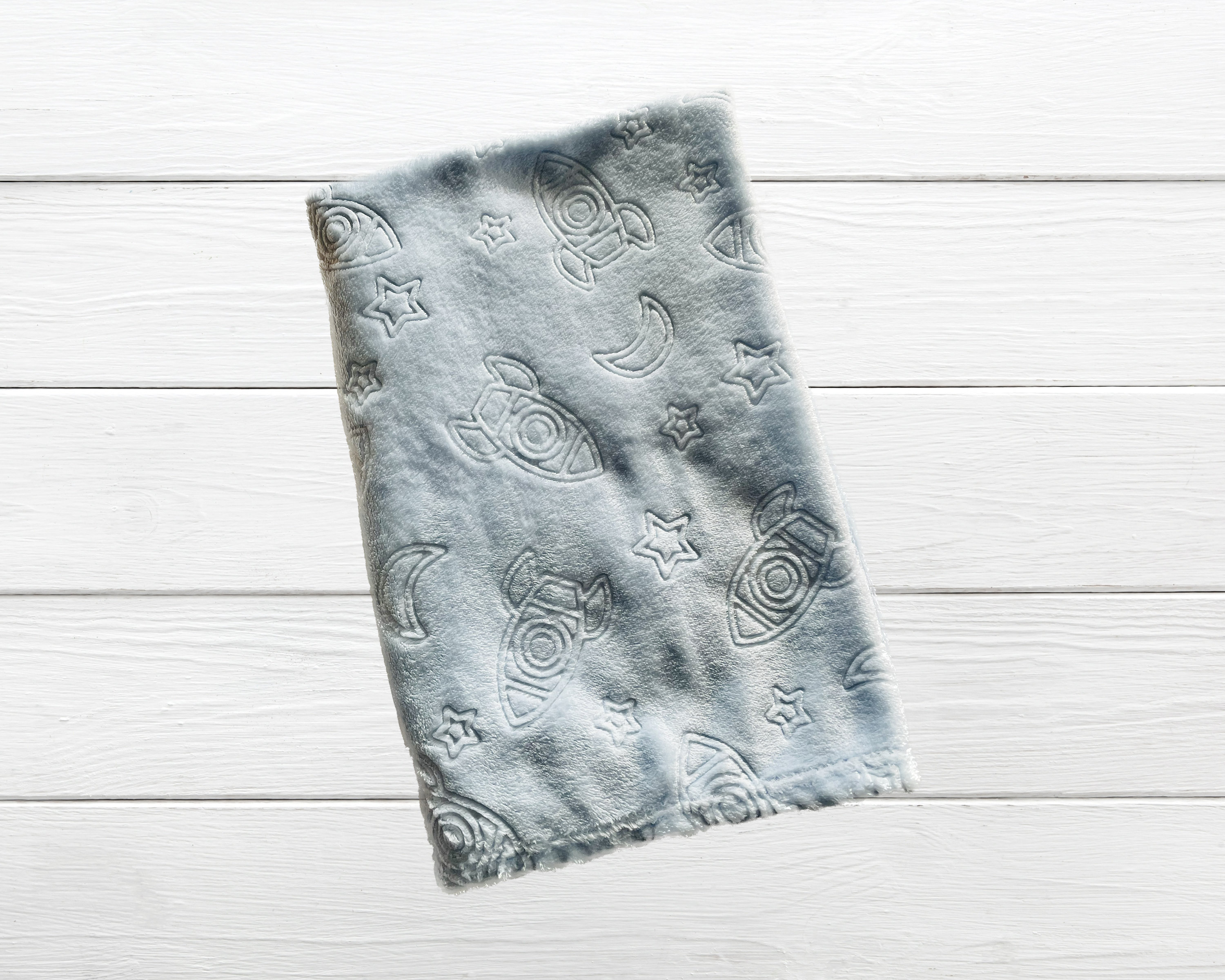 Personalized Baby Gift Set Welcome Baby Gift New Baby Boy - Etsy