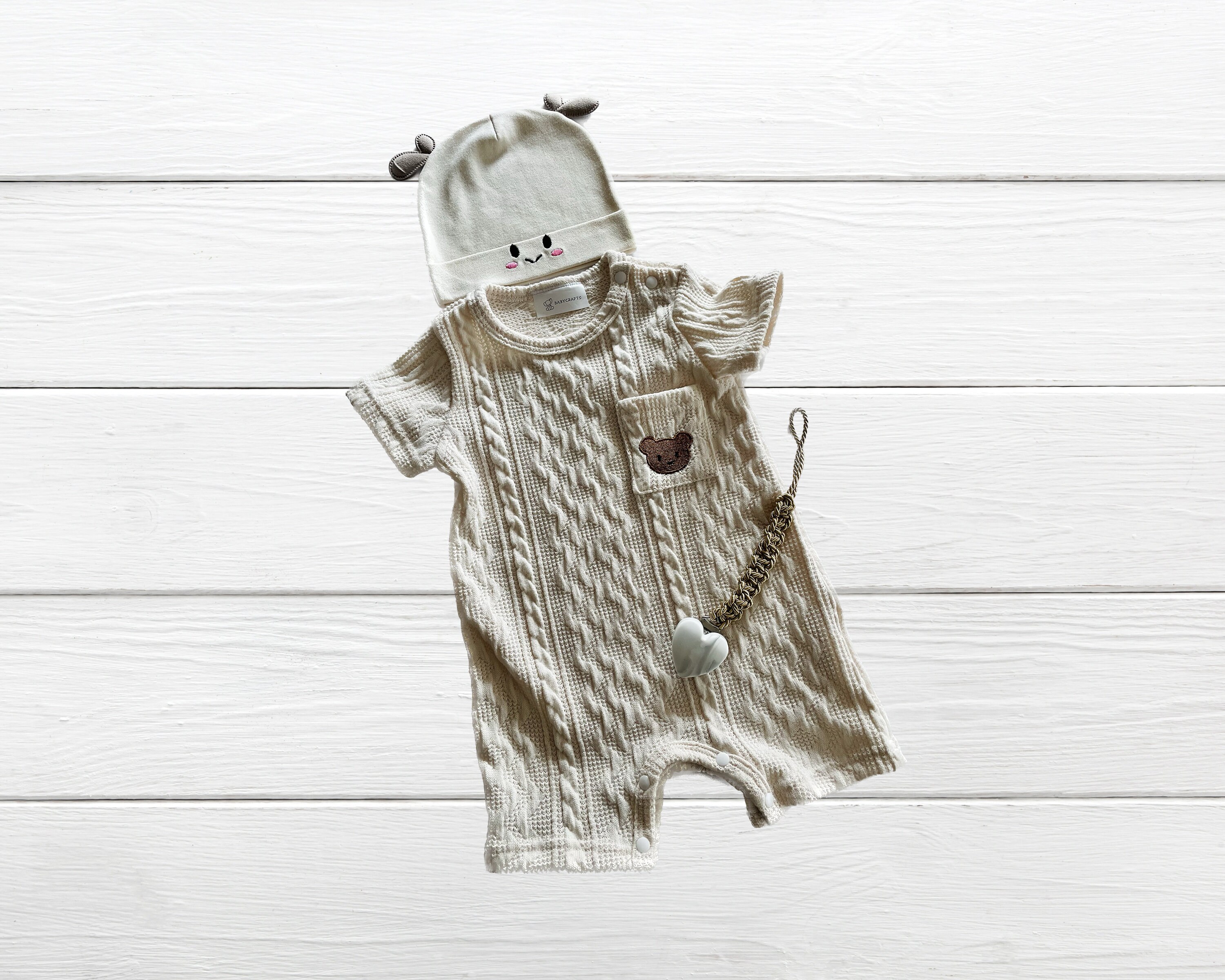 Personalized Baby Gift Set Welcome Baby Gift New Baby Boy - Etsy