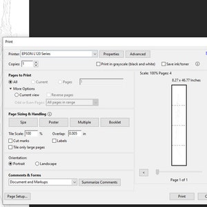 Venat's Sword / Bastard Sword of Divine Light Blue Print - Etsy