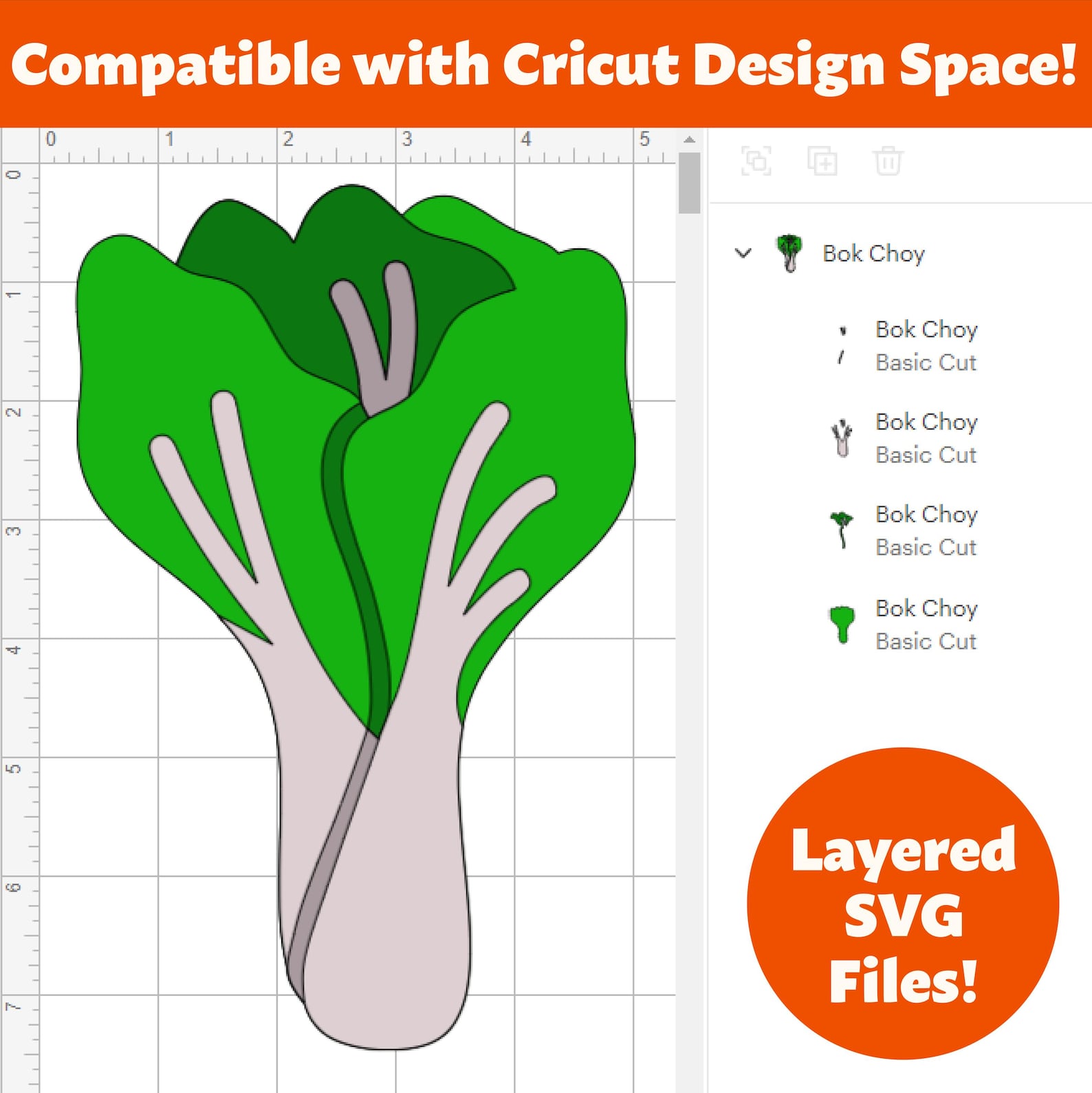 Produce Digital Files, SVG PNG JPG, Clipart, Cut Files, Cricut ...