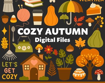 Music Digital Files SVG PNG JPG Clipart Cut Files Cricut - Etsy