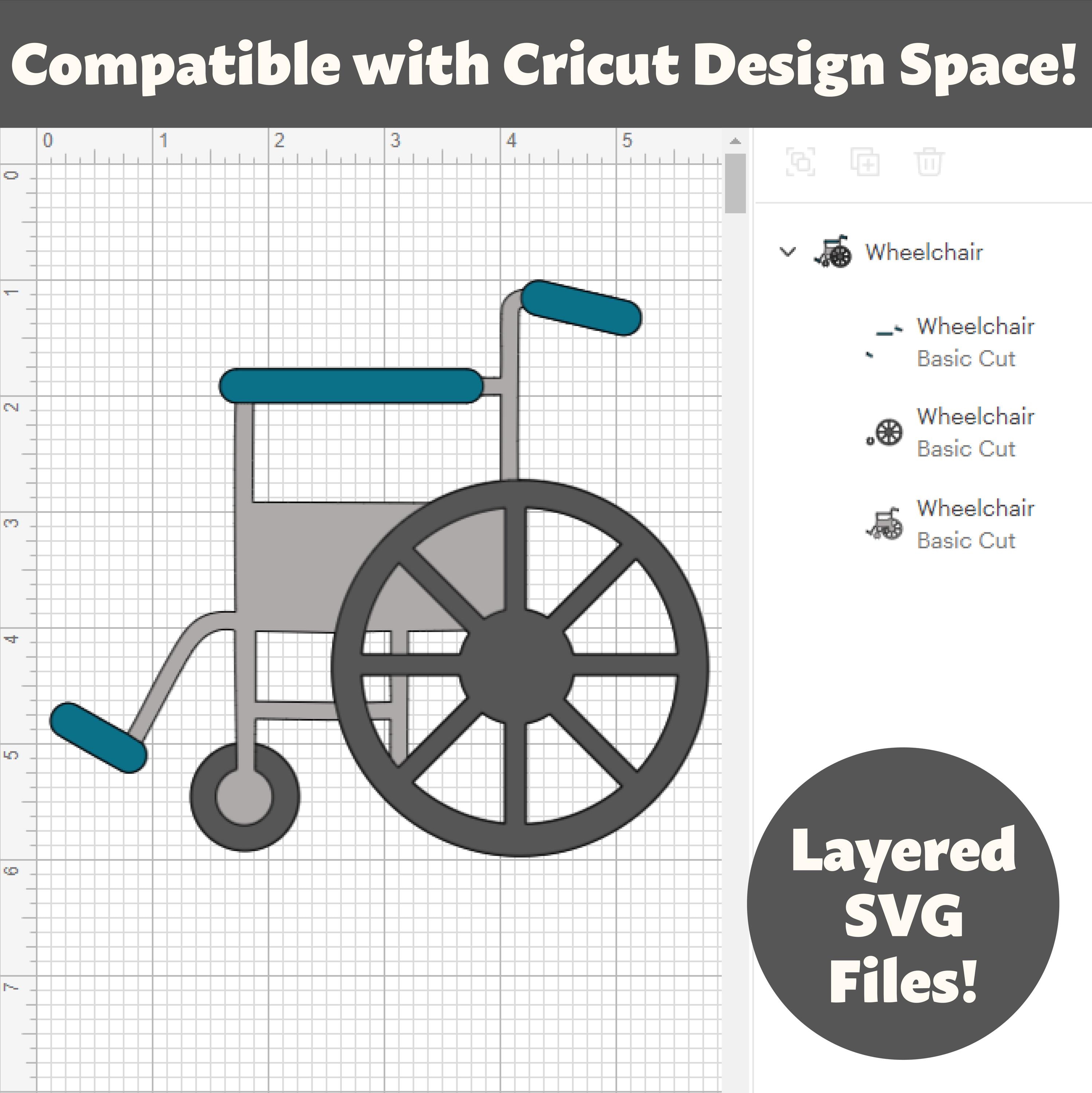 Medical Digital Files, SVG PNG JPG, Clipart, Cut Files, Printable ...