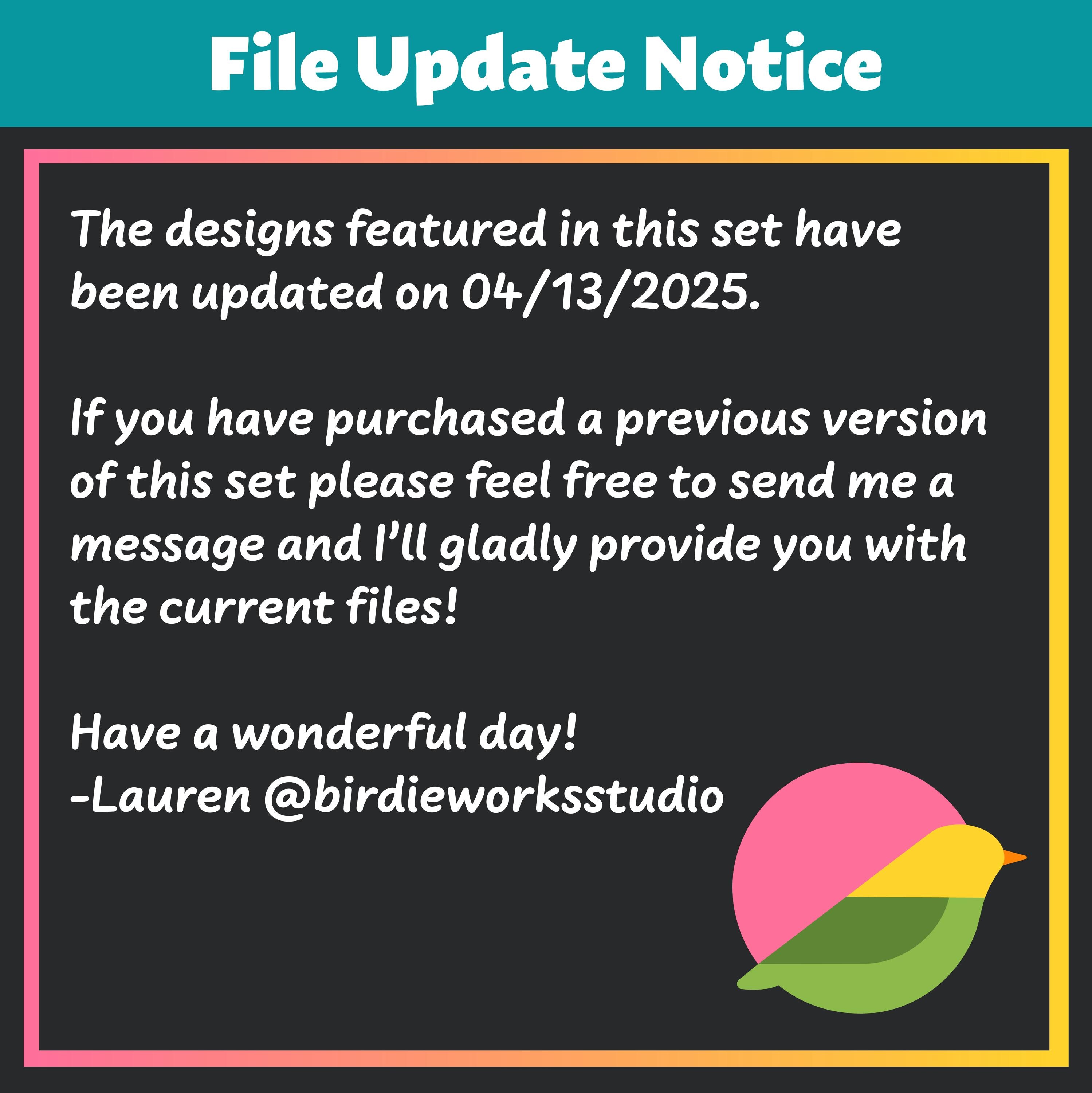 Breakfast Digital Files, SVG PNG JPG, Clipart, Cut Files, Cricut ...