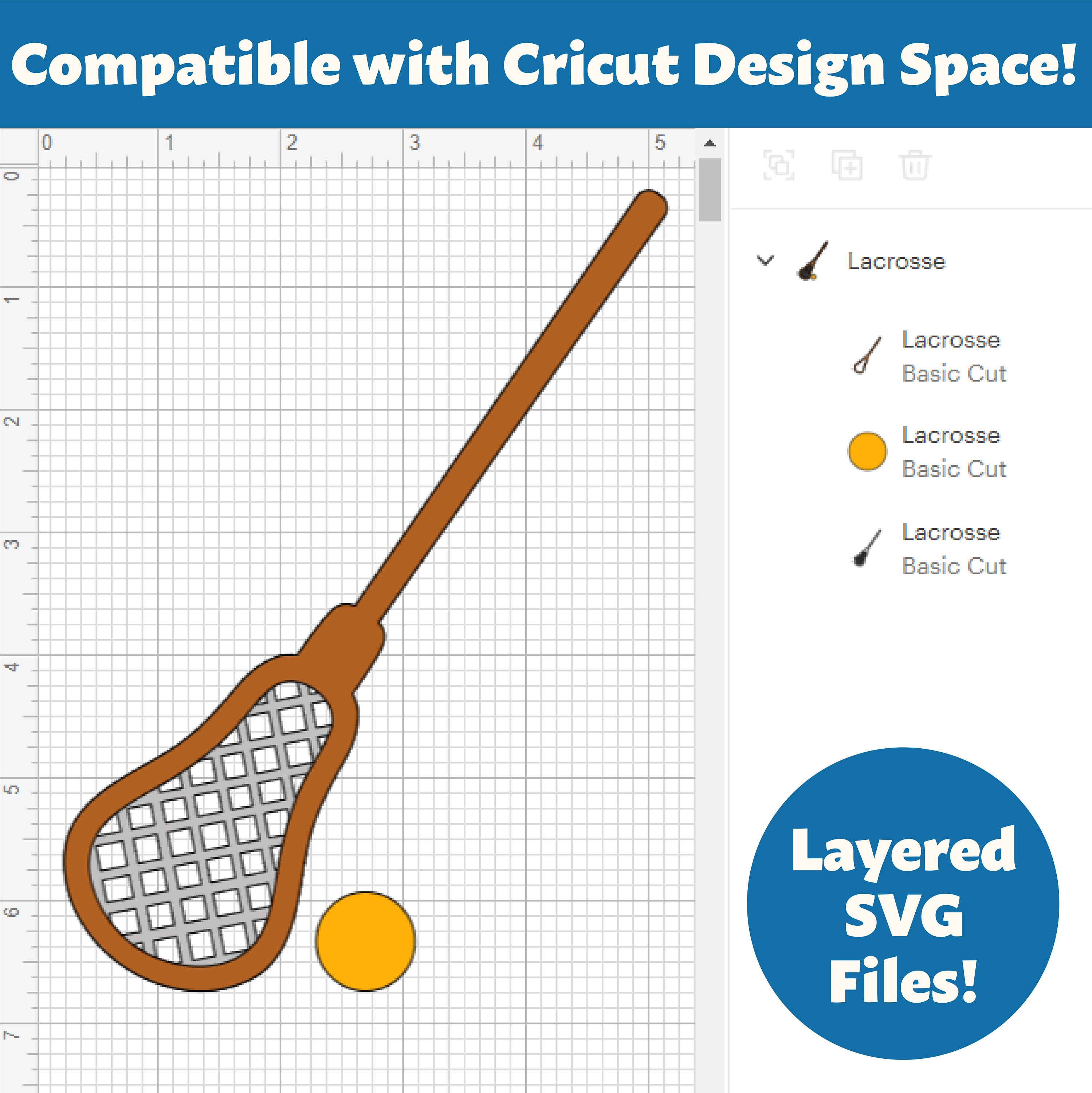 Sports Digital Files, SVG PNG JPG, Clipart, Cut Files, Cricut, Gym ...