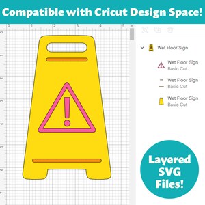 Cleaning Digital Files, SVG PNG JPG, Clipart, Cut Files, Cricut, Mop ...