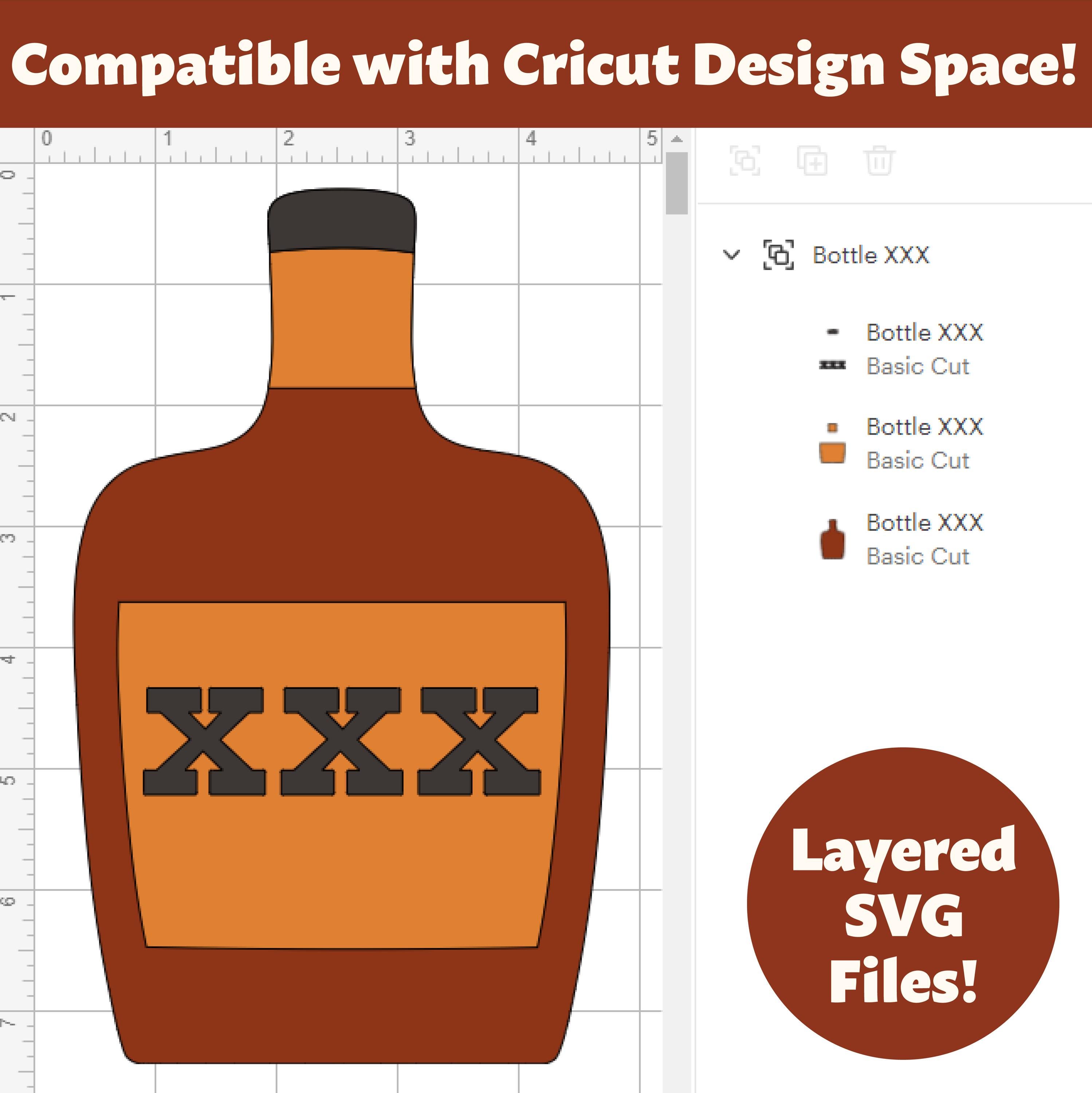 Western Digital Files, SVG PNG JPG, Clipart, Cut Files, Cricut, Icons ...