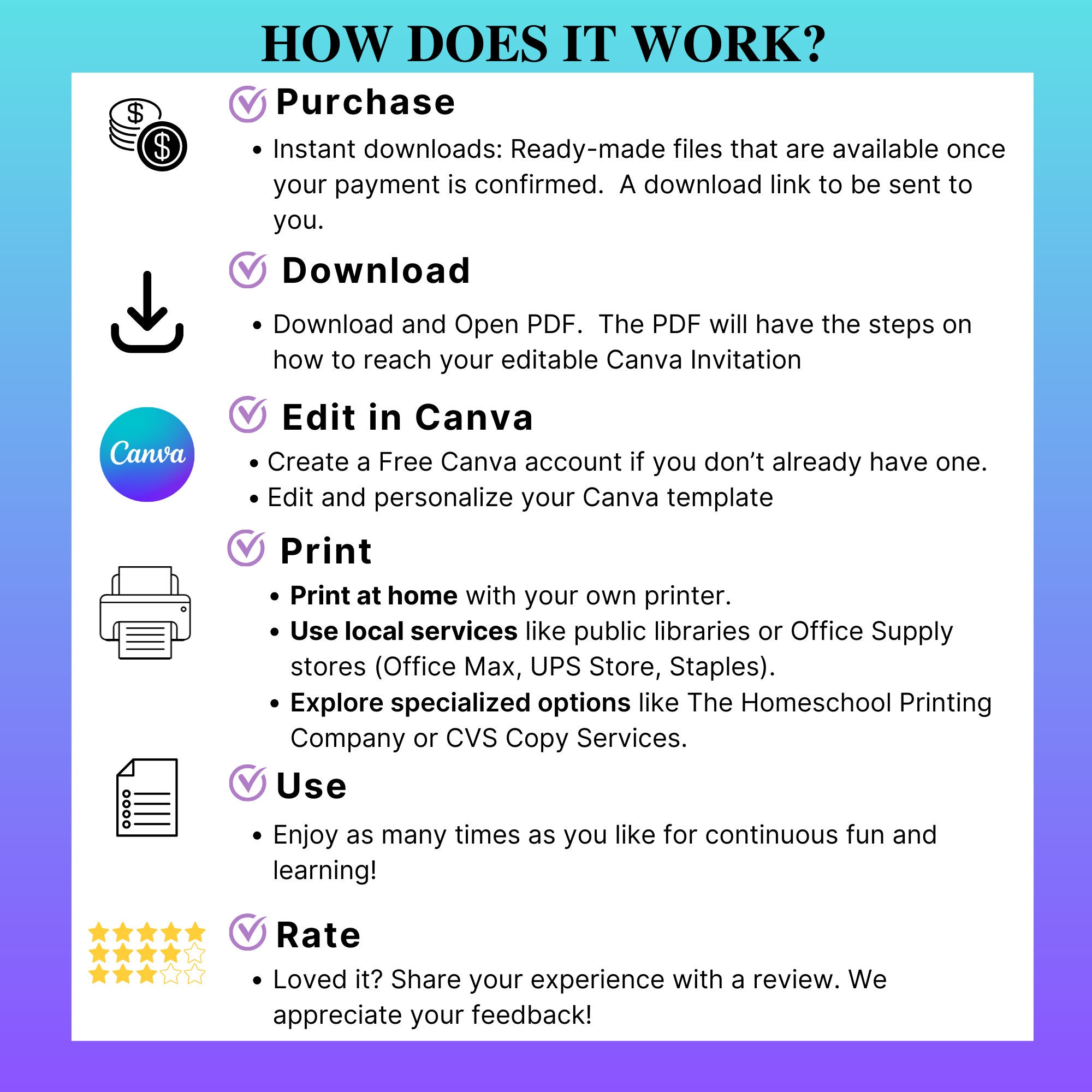 Editable Canva Name Tracing Printable Personalized Worksheets for Kids ...