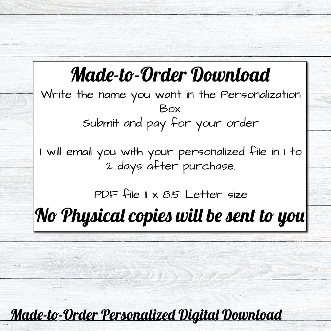 Personalized Princess Themed Birthday Message Decoder for - Etsy