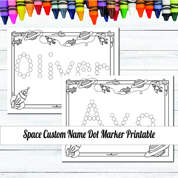 Page Marker - Etsy