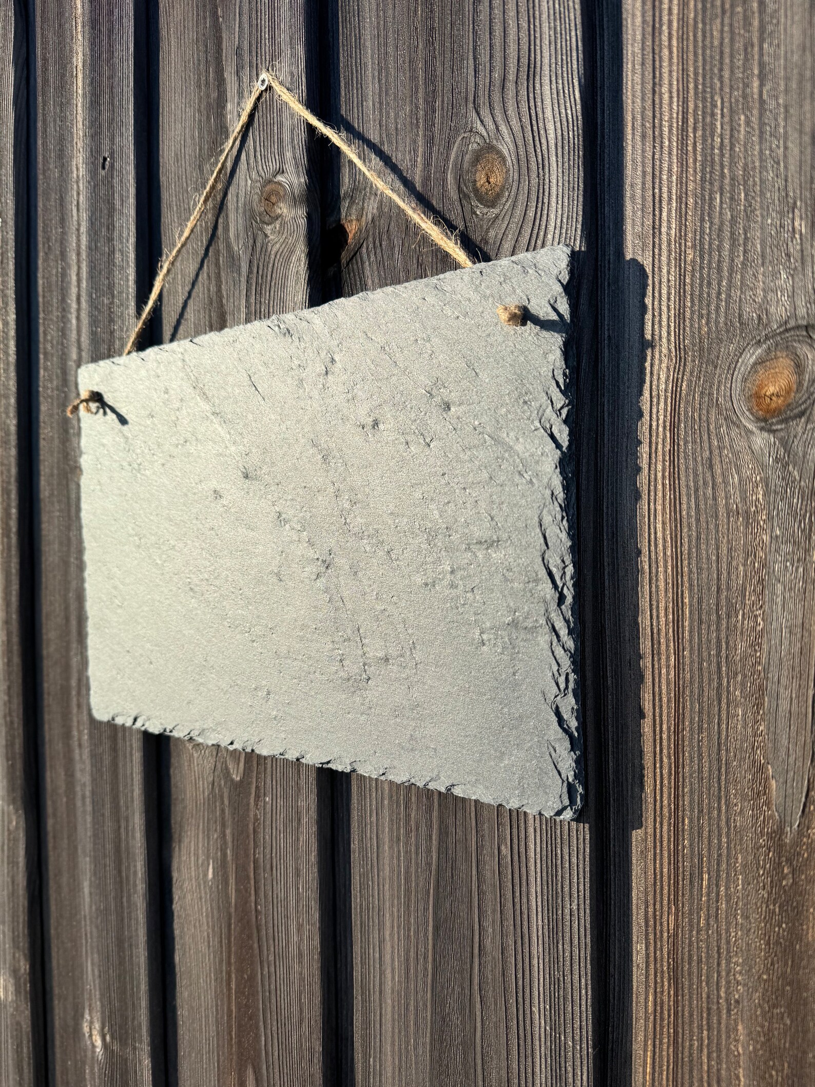 WELCOME SIGN / Street Name Sign / Home Address, Custom Names and ...