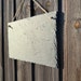 WELCOME SIGN / Street Name Sign / Home Address, Custom Names and ...