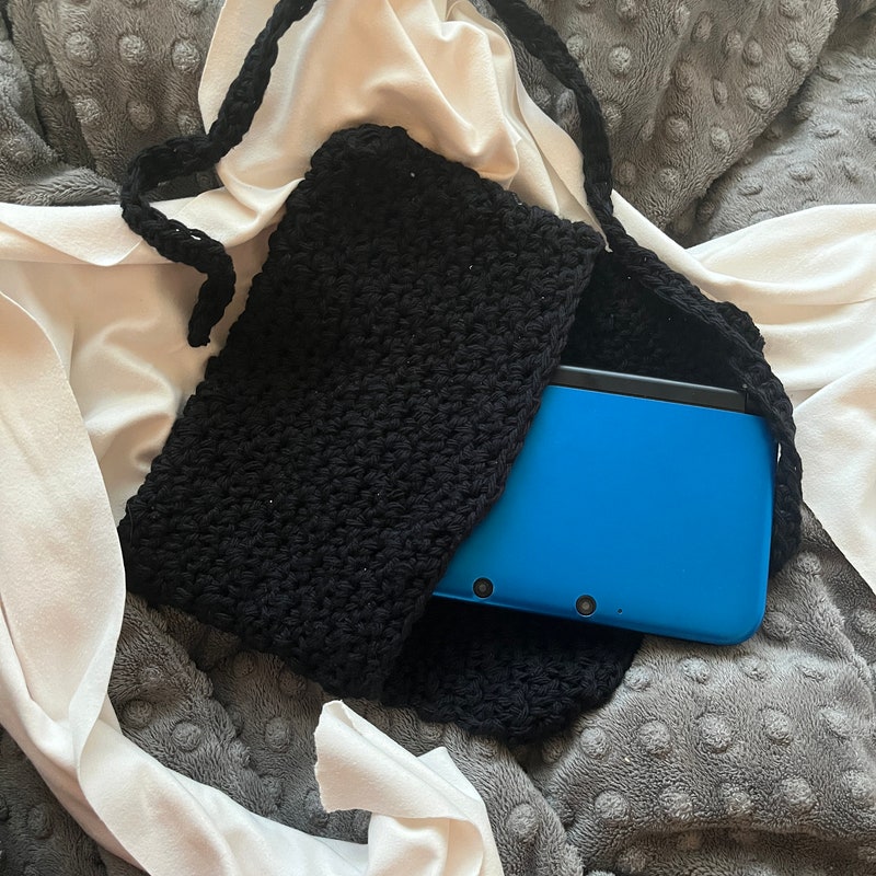 Pink 3ds Xl Case Cover - Etsy