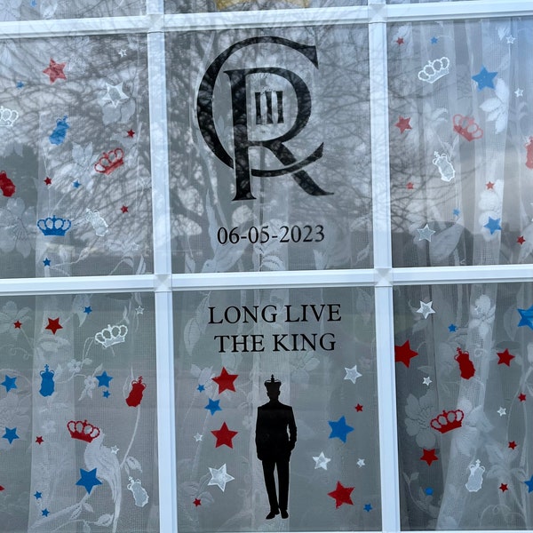 Window Display - Etsy UK