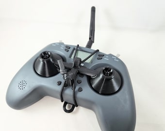 Click Brick Single Key Switch Fidget Toy - Etsy