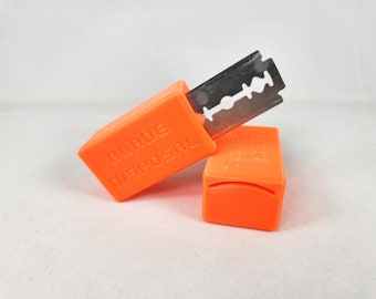 Click Brick Single Key Switch Fidget Toy - Etsy