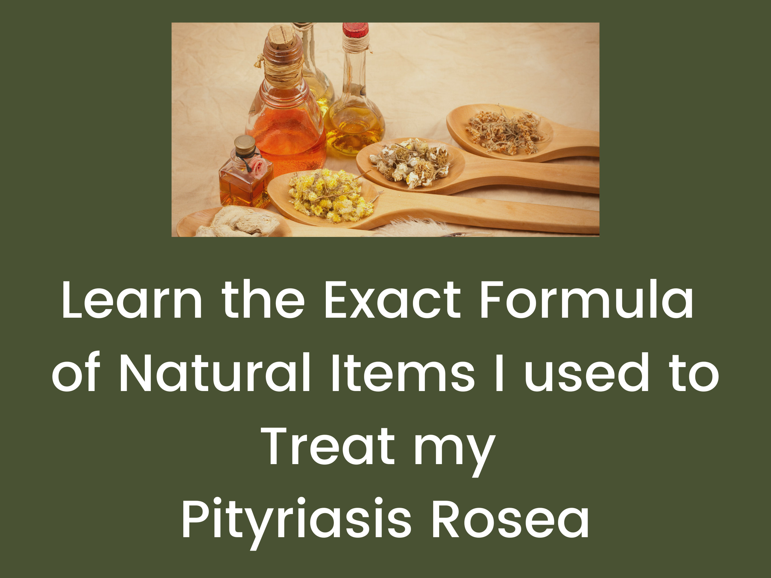 Pityriasis Rosea Relief Ebook, Itchy Dry Skin Rash Relief Ebook Pdf ...