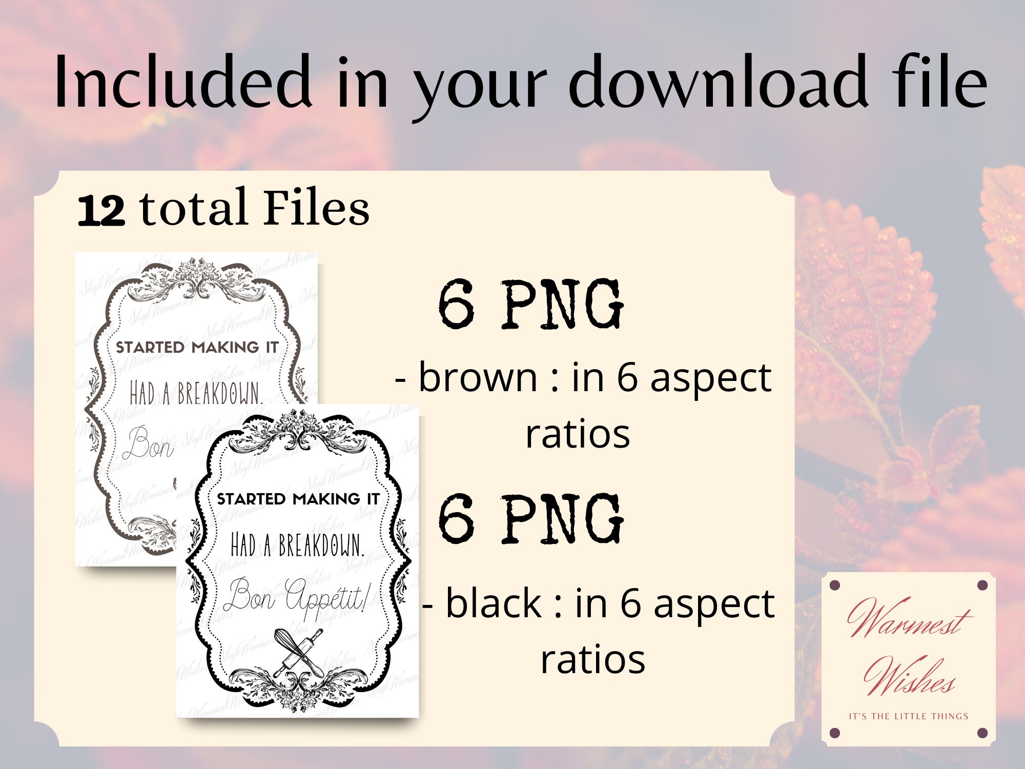 Started Making It, Had a Breakdown, Bon Appetite, James Acaster, Great ...