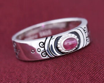 Akemi Homura Ring - Etsy