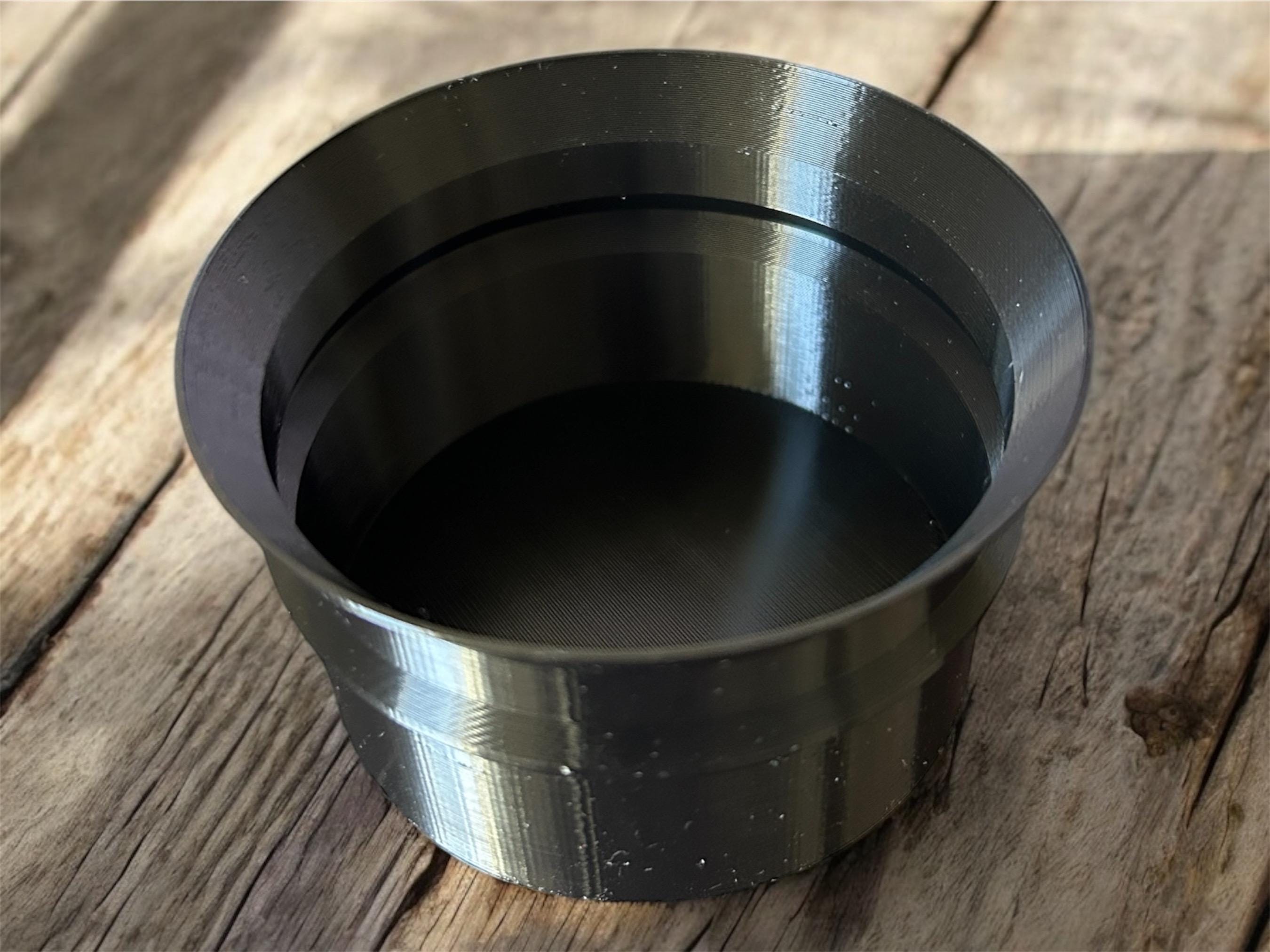 2015-2019 Subaru Outback - Cup Holder Insert - Etsy