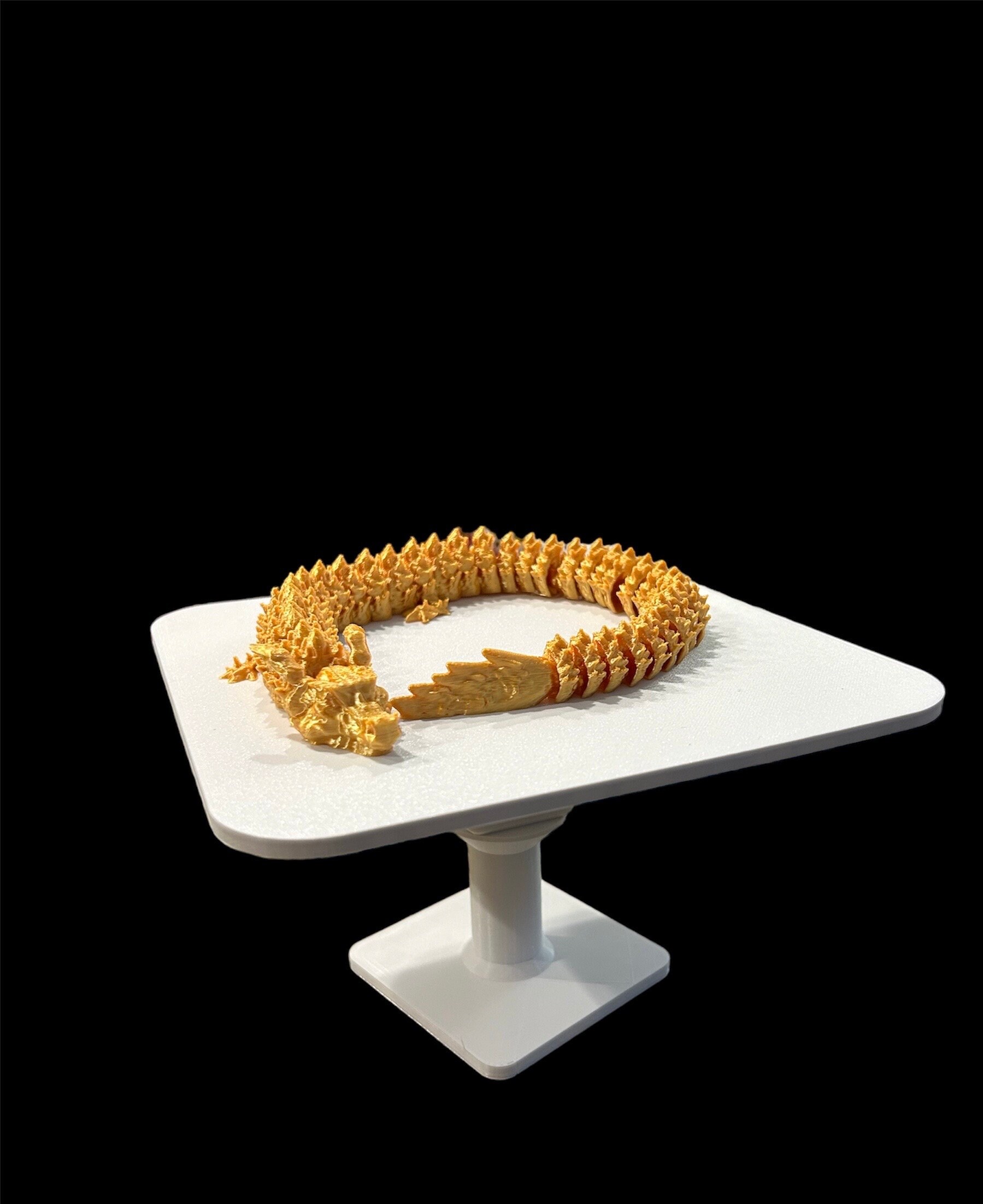 Model Turn Table / Painter Helper / Model Display Table - Etsy