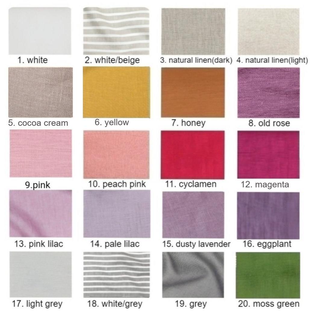 Open Back Top, Linen Tie Back Top, Cut Back Tank Top, Backless Shirt - Etsy