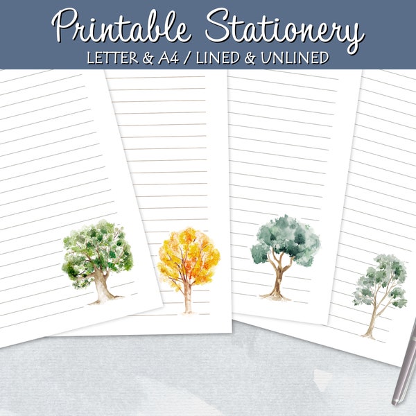 Olive and Oak - Etsy