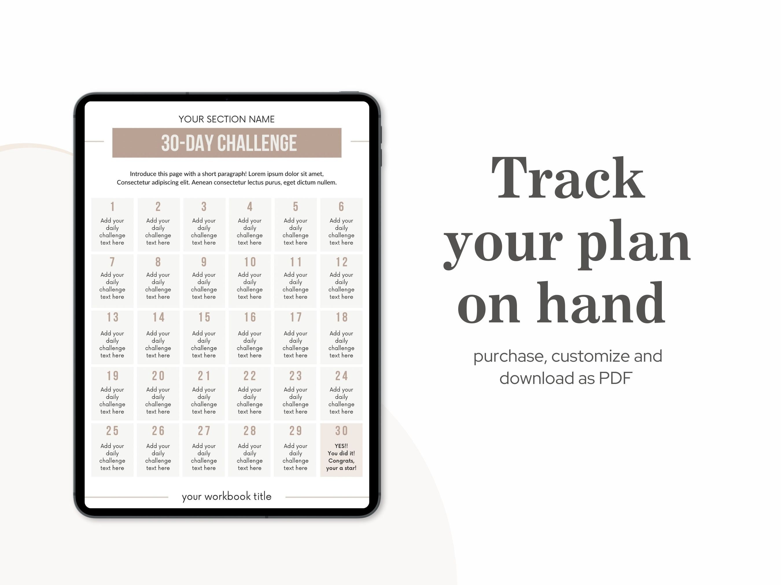 40 Digital Product Bundle Digital Product Kit for Sellers Creator Kit ...