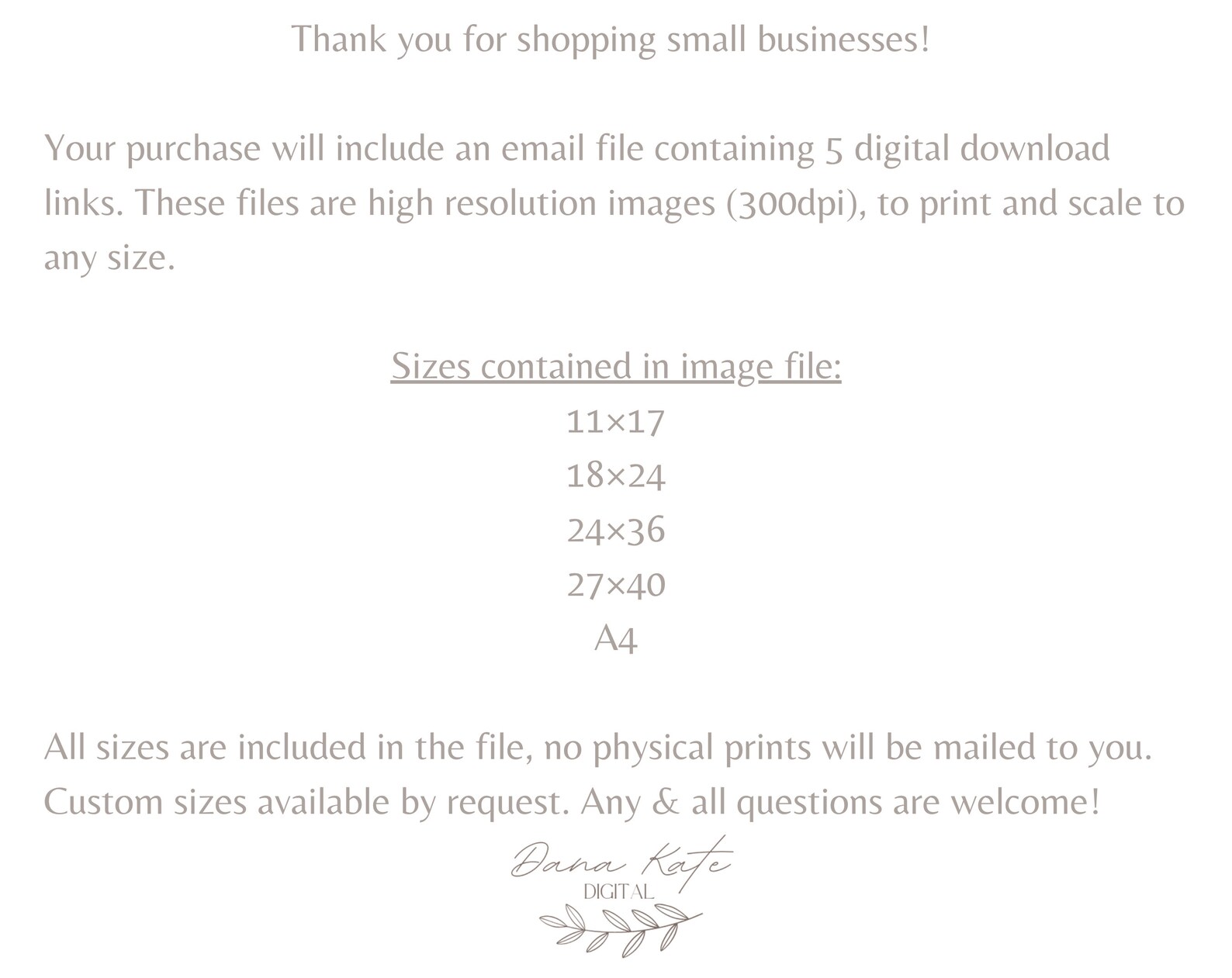 March Madness of Reading Bracket, Book Tournament, Reading Competition ...