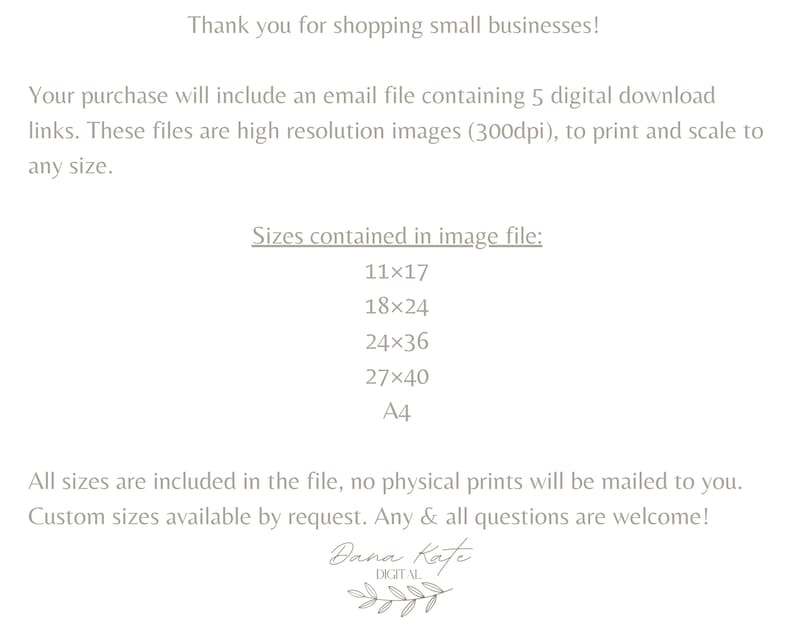 March Madness of Reading Bracket, Book Tournament, Reading Competition ...