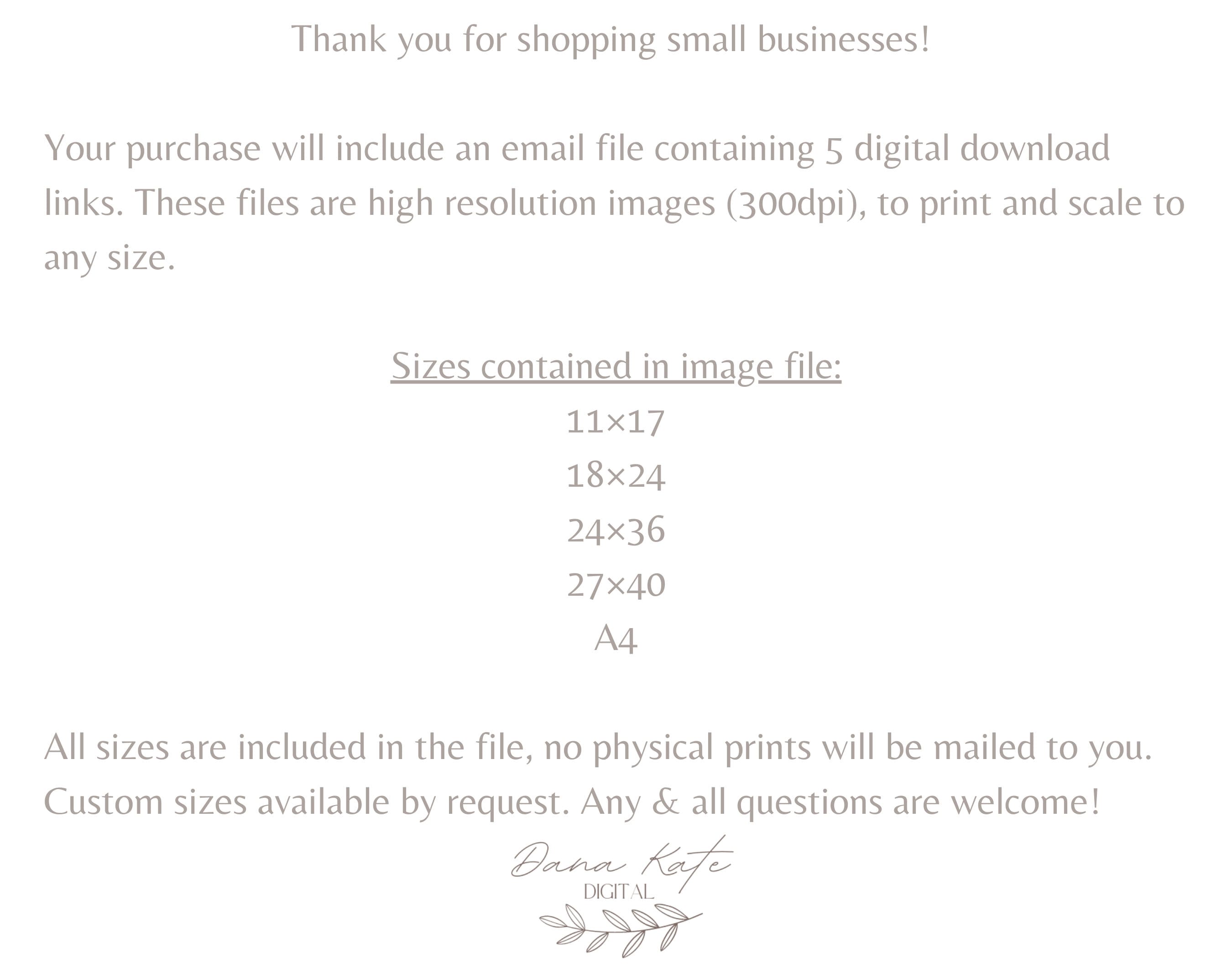 March Madness of Reading Bracket, Book Tournament, Reading Competition ...