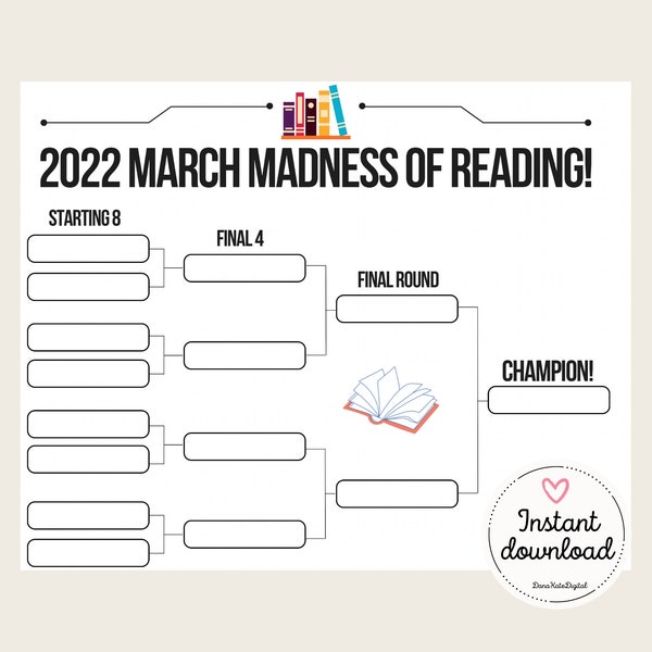 March Madness Bulletin Board - Etsy