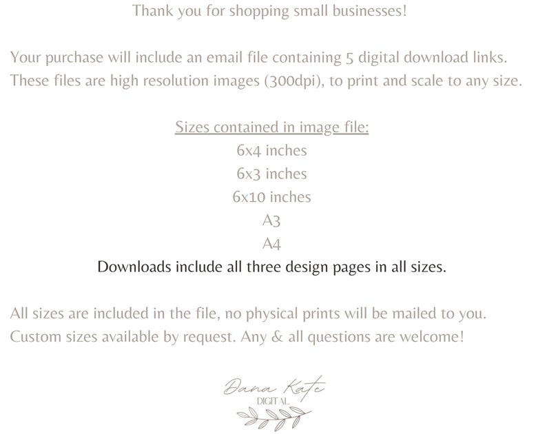 Reserved Sign for Wedding | Spot Reserved for Family | Bride's Family ...